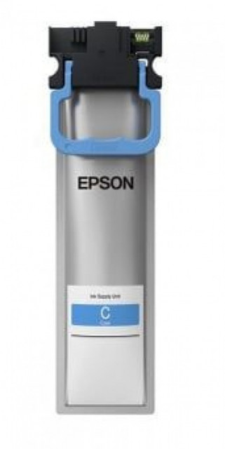 Epson cyan Ink cartridge T9442 (3k)