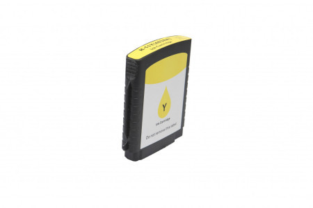 Orink C4838A compatible ink cartridge
