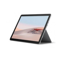 Microsoft Surface GO Silver STQ-00003