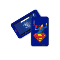 eSTAR Themed 7" ES-TH3- SUPERMAN7399