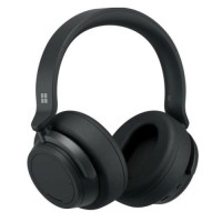 Microsoft Surface Headphone 3BS-00010