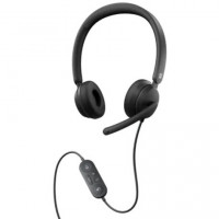 Microsoft Modern Headphone 6ID-00014