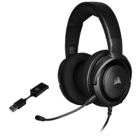 Corsair HS45 SURROUND