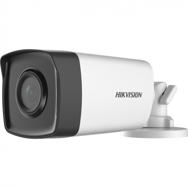 KAMERA DS-2CE17D0T-IT5F 3,6mm HIKVISION