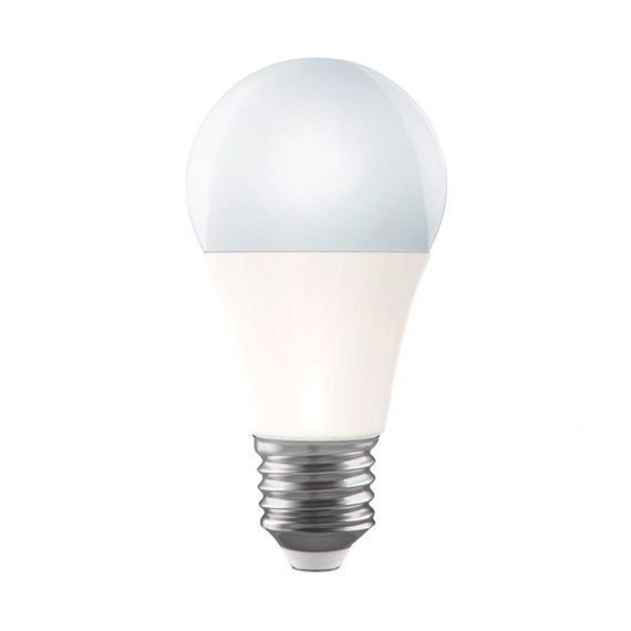 Sijalica LED E27 5W 4000K