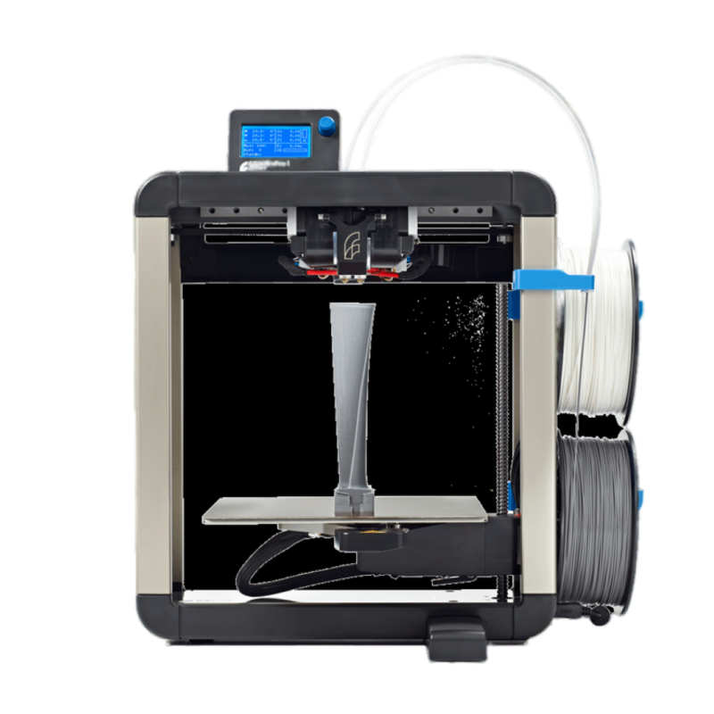 Felix Pro 2 3D štampač