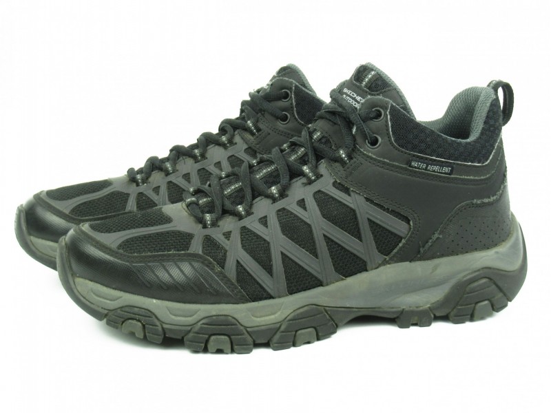 Skechers cipele vodoodbojne T1150