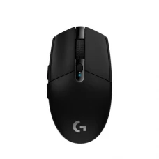 G305 Lightspeed Wireless Gaming Mouse bežični optički gejmerski miš 12000dpi Logitech 910-005283
