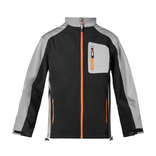 Beorol Radna jakna softshell