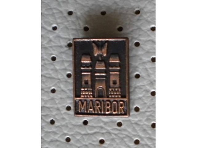 Gradovi `Grb Maribora` (2)