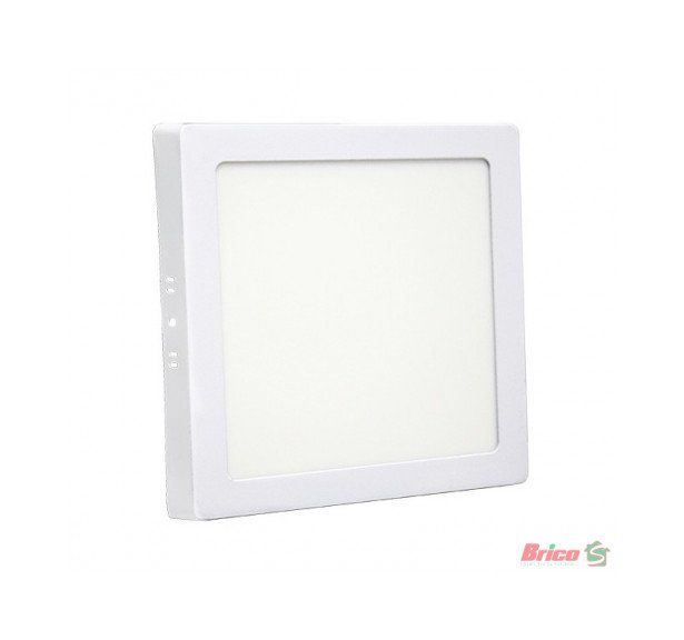 MITEA LED PANEL M18NK 18W 4000K