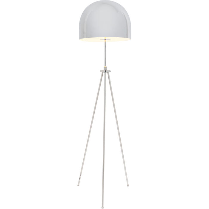 Floor Lamp Brody 160cm