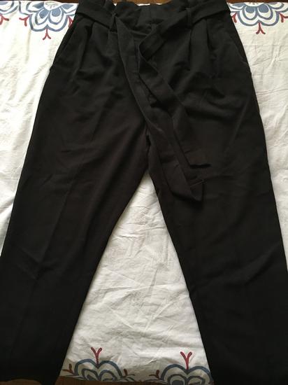 H&m pantalone na liniju