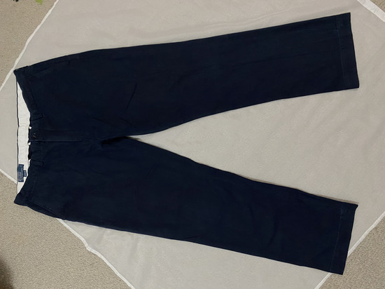 Original Polo Ralph Lauren pantalone