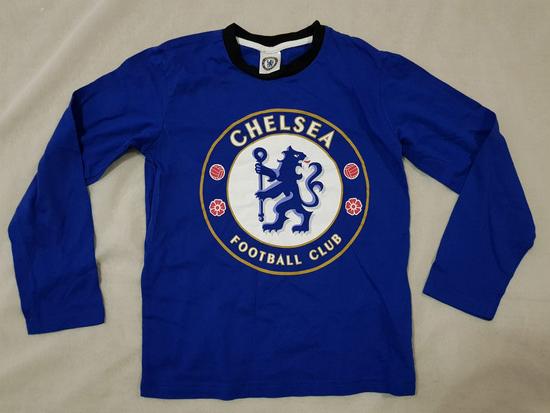 Chelsea original decija majica