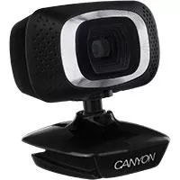 CANYON CNE-CWC3 Web Kamera