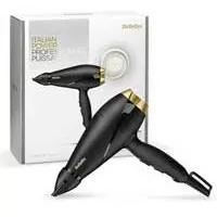 BaByliss Fen za kosu 6704E