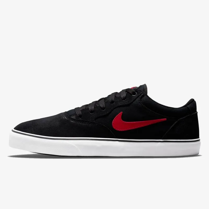 Nike SB Chron 2