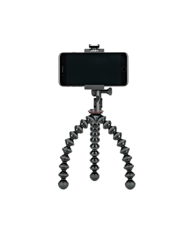 JOBY GORILLAPOD GRIPTIGH PRO 2