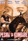 Pesma sa Kumbare (DVD)