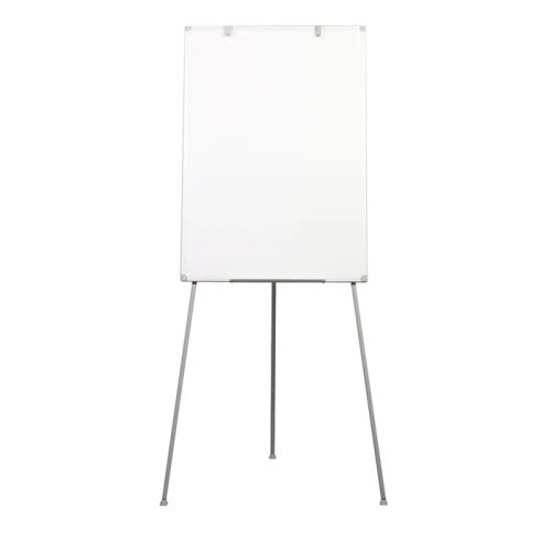 TABLA FLIPCHART AF03 70x100cm