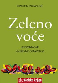 Zeleno voće