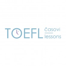 Toefl, ielts i poslovni engleski