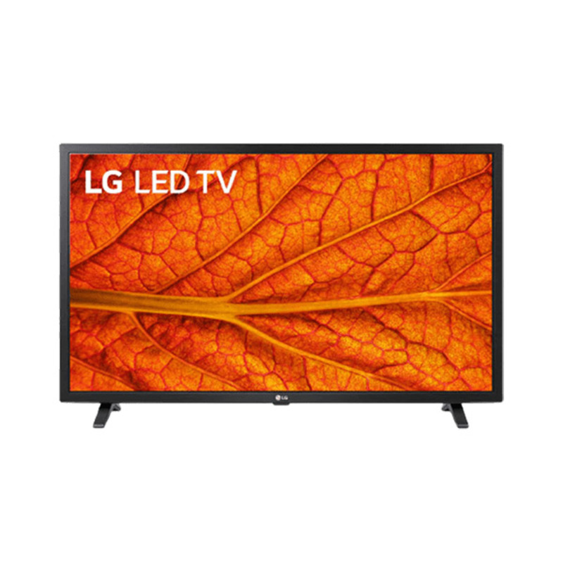 Televizor LG 32LM6370PLA Smart, LED, Full HD, 32"(81cm), DVB-T2/S2