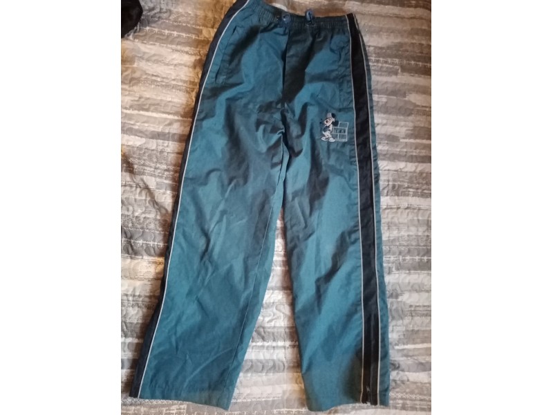 SKI PANTALONE *Disney* br 10