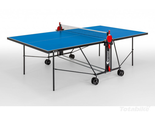 Ping-pong sto 1-43 e