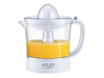 Citrus cediljka 60W Adler AD4009