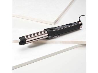 Stajler za kosu 2u1 BaByliss C112E