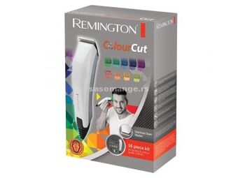 Remington HC5035 ColourCut trimer za kosu