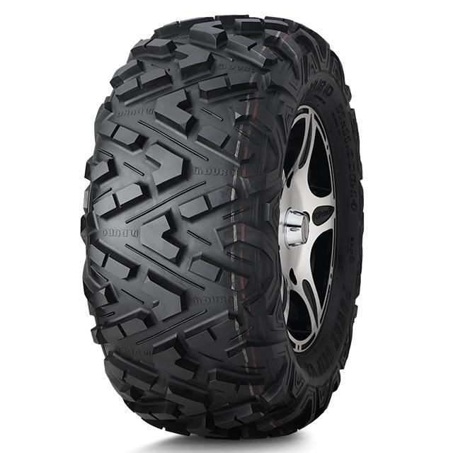 Duro 203925x8 R12/6