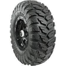 Duro 2037
26X9 R12/6