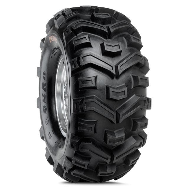 Duro 201026X9 R14/6