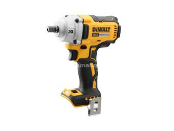 Aku udarni odvijač bez četkica 18V DeWALT DCF887N