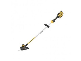 Aku trimer za travu Solo DeWALT DCM561PB