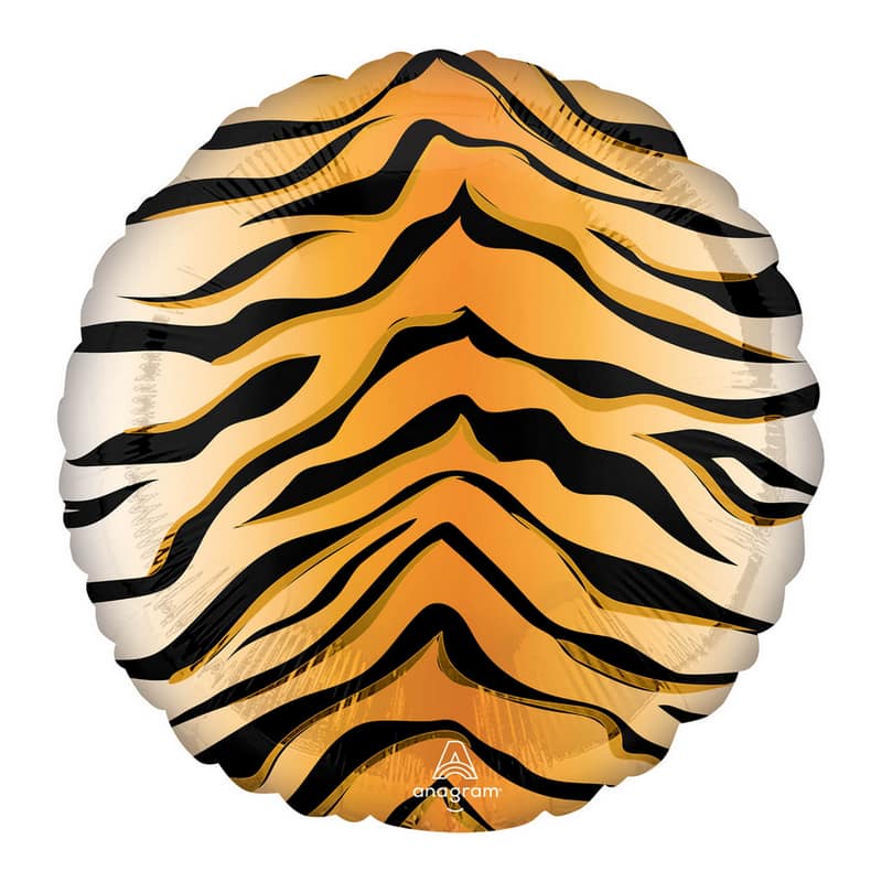 Tigar – 46cm