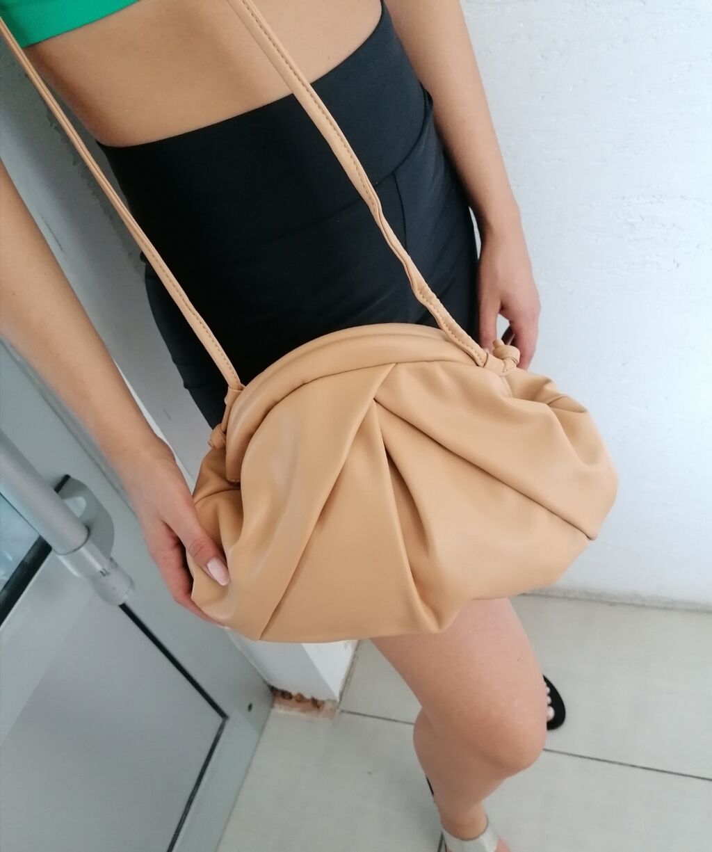 Torba nova Savrsena Sniženje