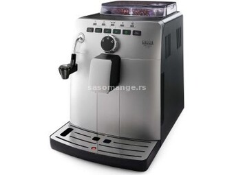 GAGGIA Aparati za espresso NAVIGLIO DELUXE