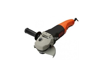 UGAONA BRUSILICA BlackDecker 1200W