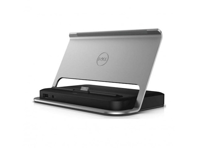 Dell Docking Station Latitude 10