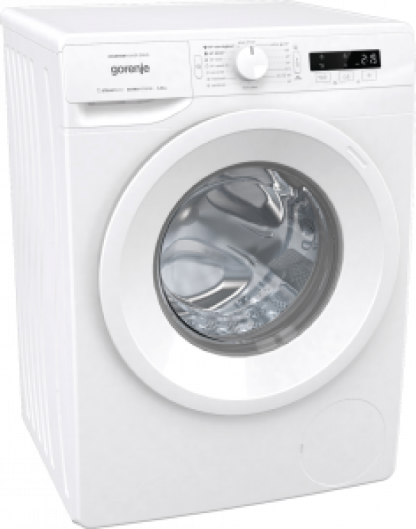 Gorenje WNPI82BS Mašina za pranje veša