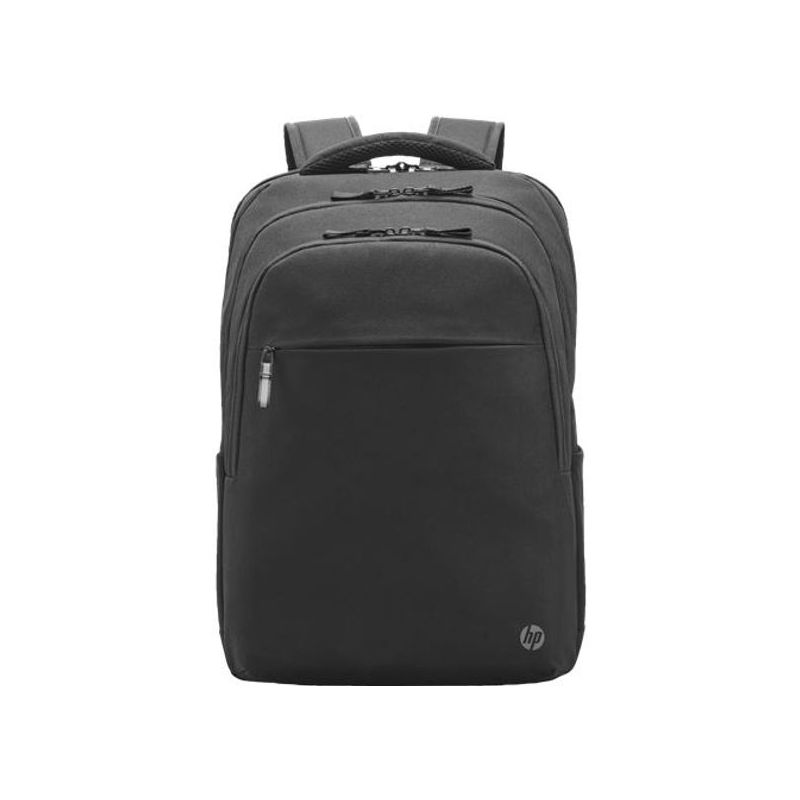 HP ACC Case Backpack Business 17,3″, 3E2U5AA