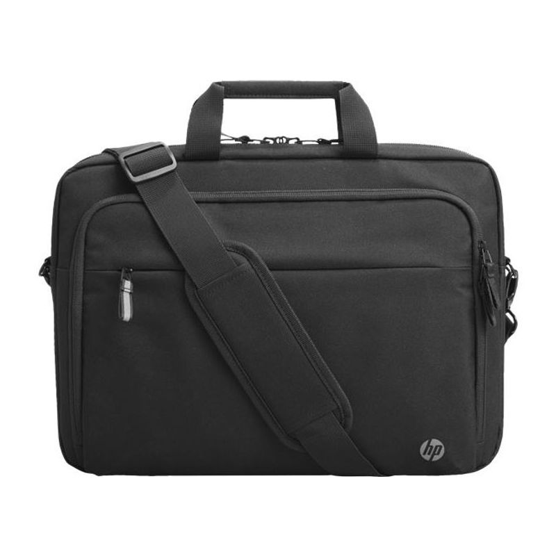HP ACC Case Business Bag 15,6″, 3E5F8AA