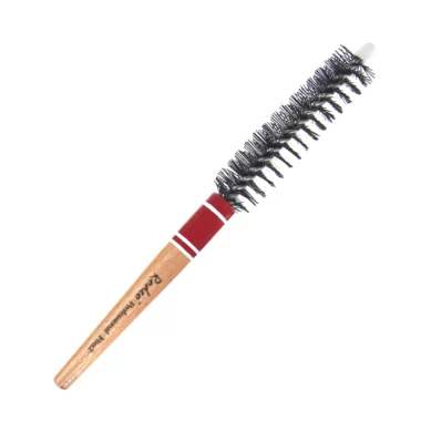 RODEO
Četka za feniranje RODEO Fon2 crvena 21mm