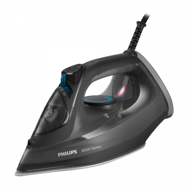 Philips DST3041-80 Pegla