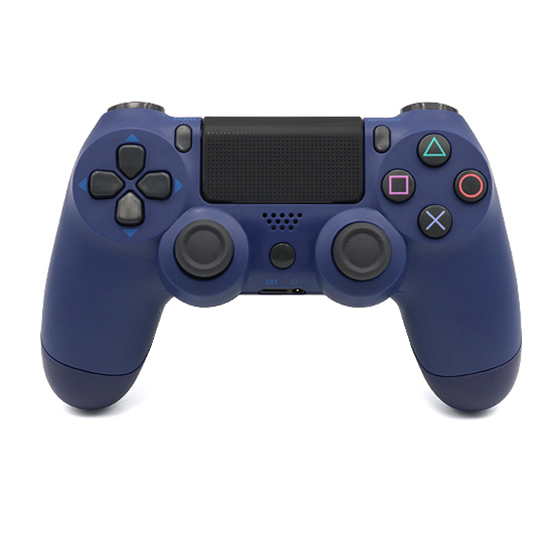 Joypad DOUBLESHOCK IV bezicni teget (za PS4)