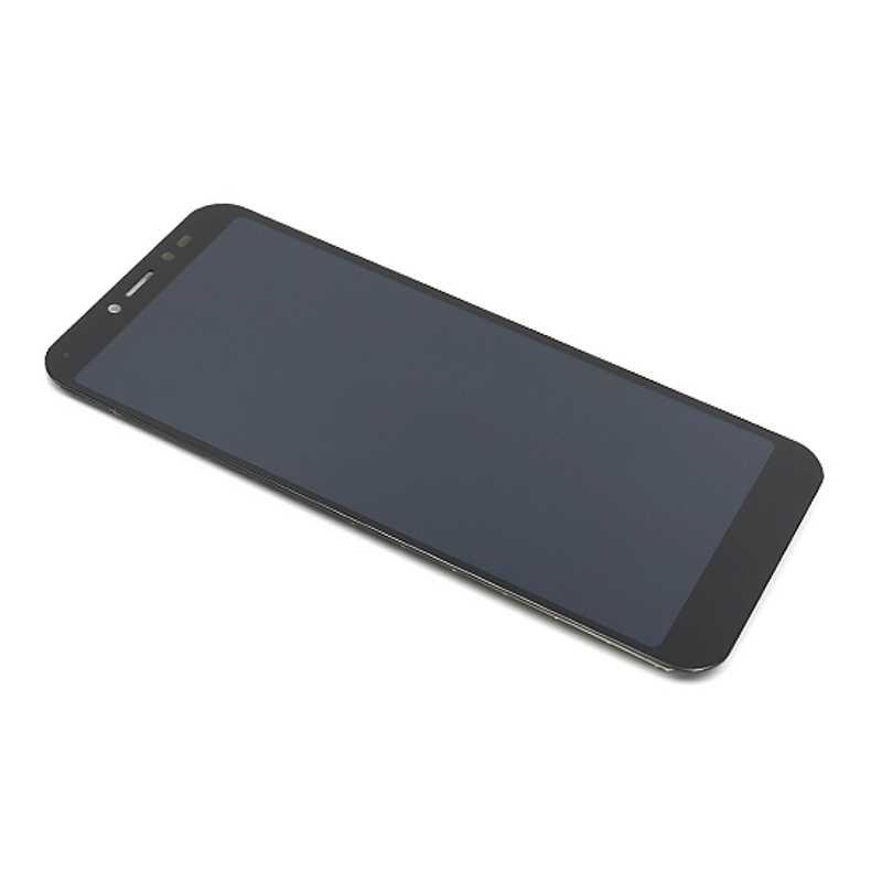LCD za Alcatel OT-5024D 1S 2019 + touchscreen black ORG